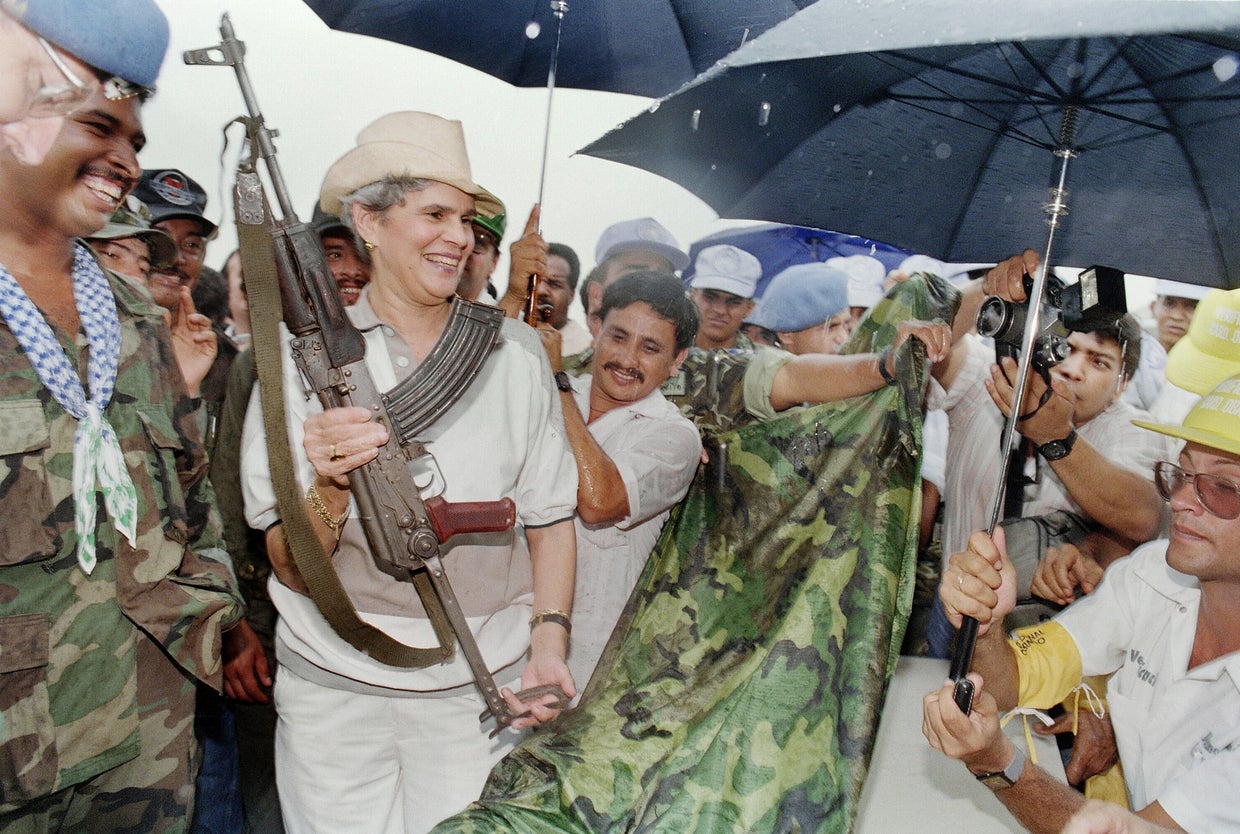 The way it was: Today in history - June 9