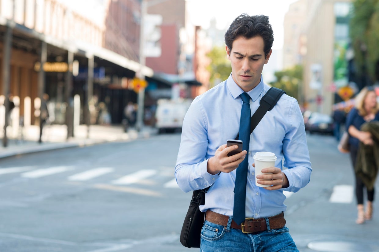 15 AAA discounts you're missing out on