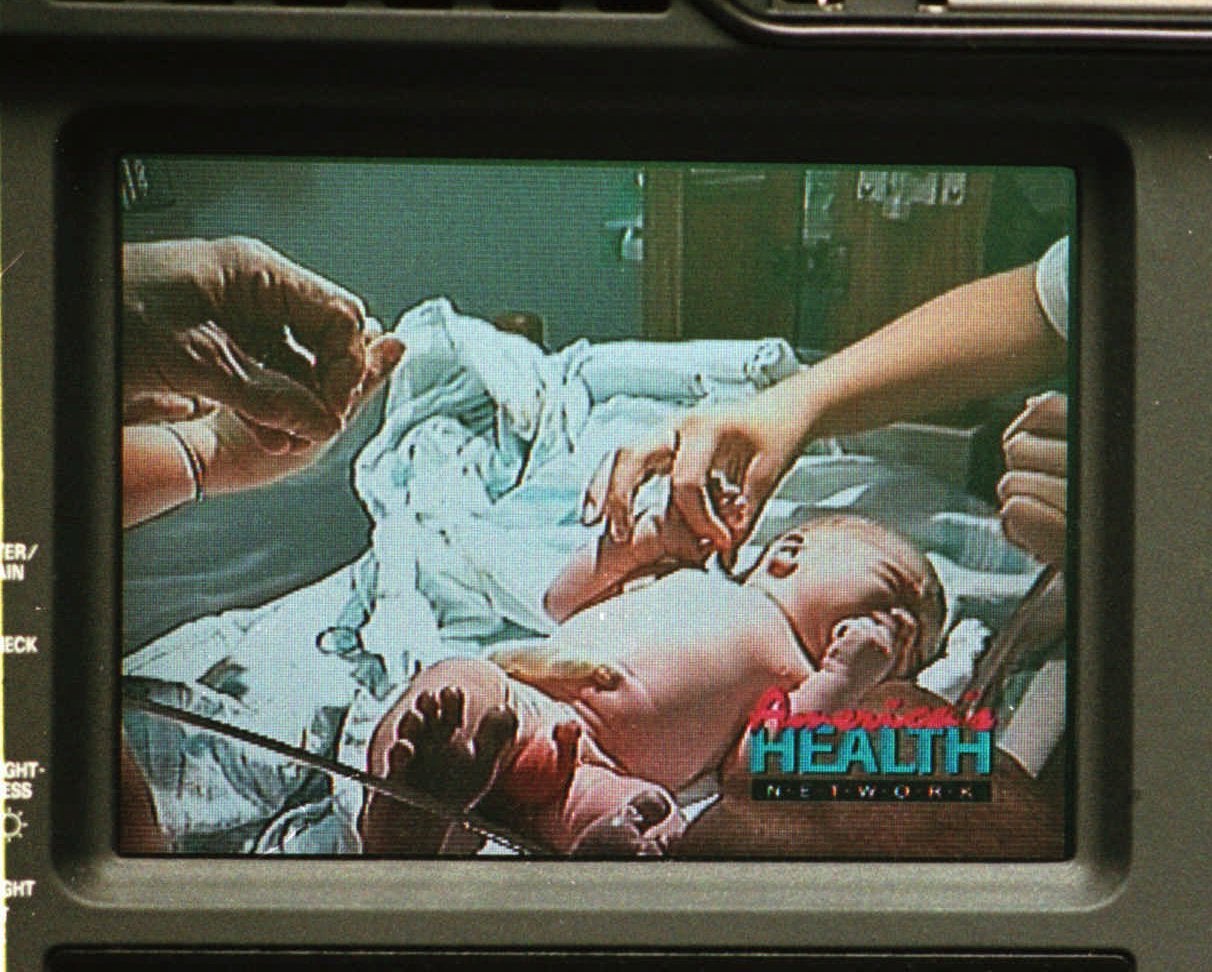 The way it was: Today in history - June 16