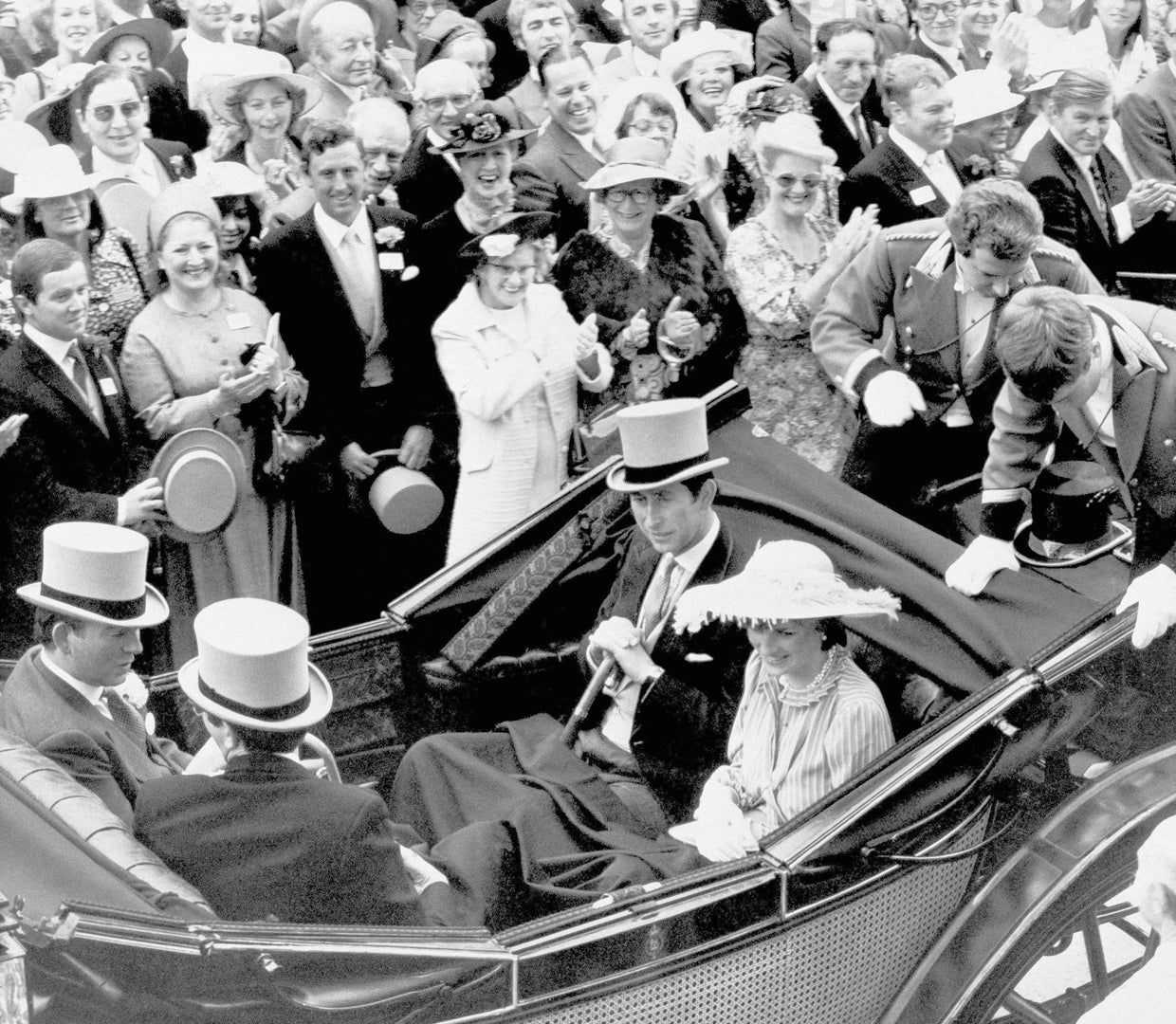 The way it was: Today in history - June 16