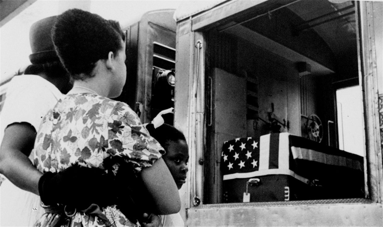 The way it was: Today in history - June 16