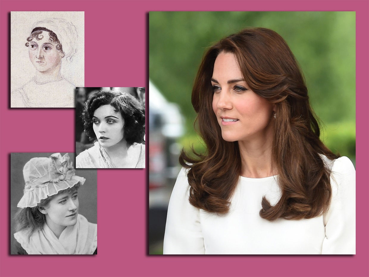 Quiz: Celebrity family trees