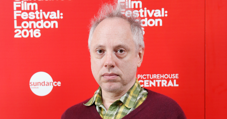 Todd Solondz on "Wiener-Dog" and the challenges of working with a ...