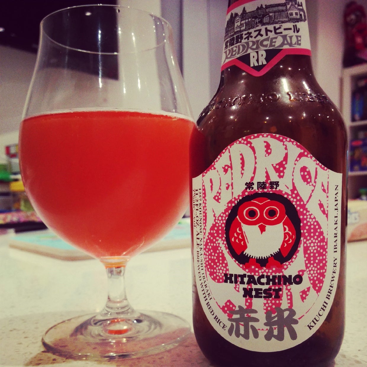 The Dish: Chef Douglas Keane - CBS News