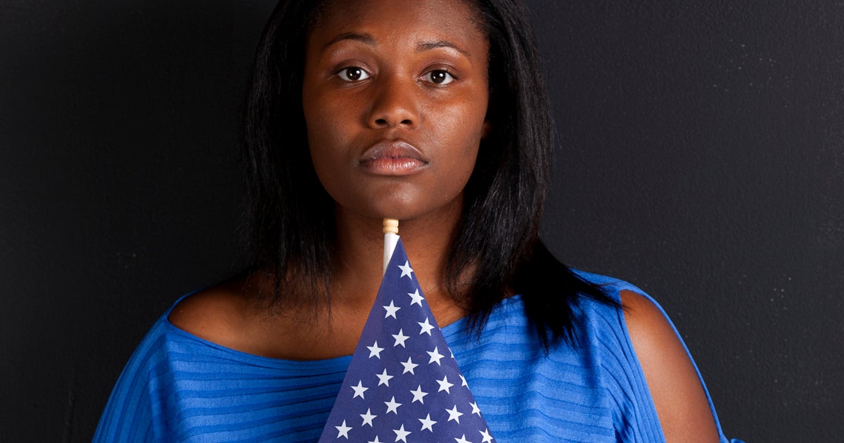 Racial wealth gap: If black families had the wealth of white ones, it ...