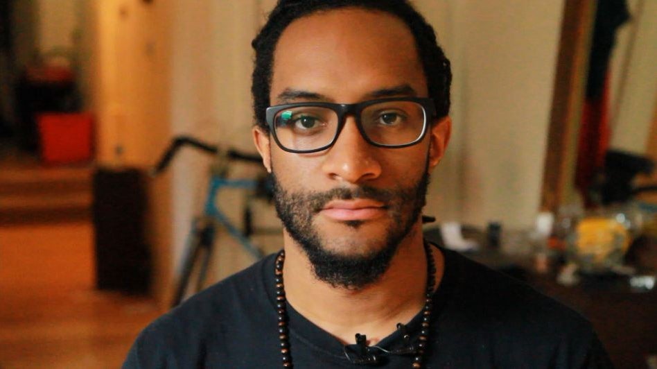 Young people speaking out, helping others with depression - CBS News