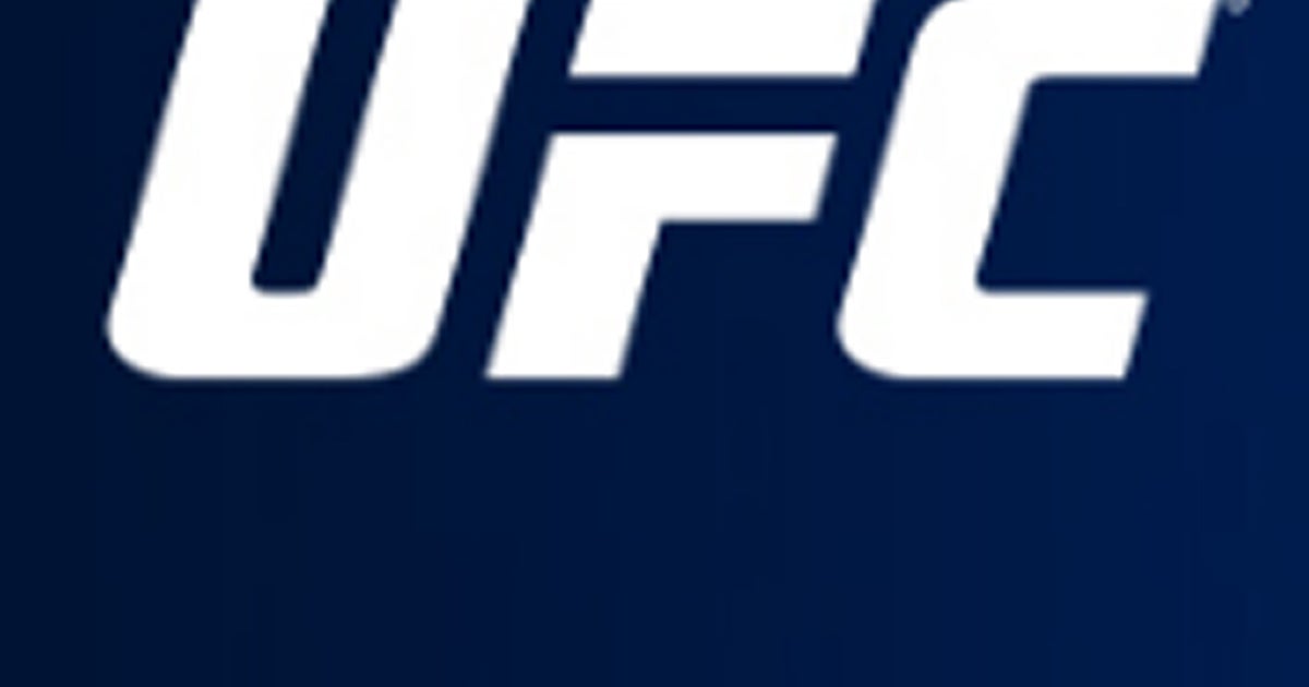 Reports: UFC sold, and for whopping, record price - CBS News