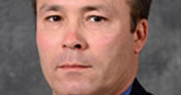 Michael Folk, West Virginia lawmaker: Hillary Clinton should be "hung ...