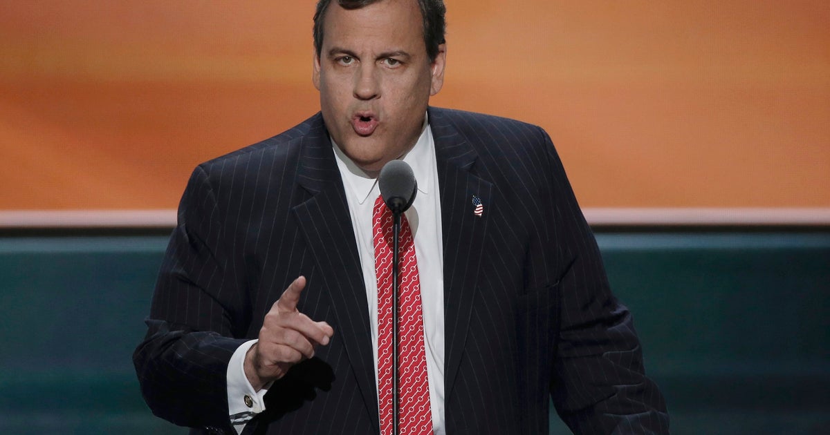 Checking Christie's claim that Clinton called Syria's Assad a "reformer ...