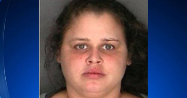 Long Island Serial Killer case: Mother of victim linked to serial ...