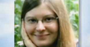 Kansas woman missing after skydiving in Okla. found dead - CBS News