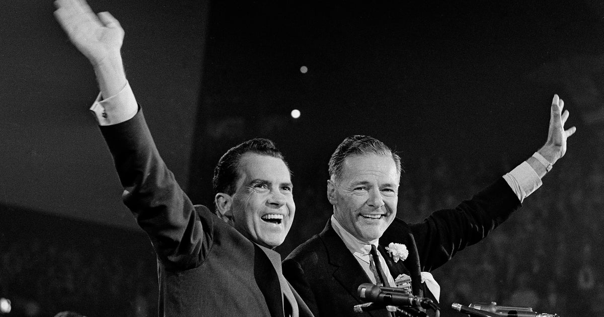 Today in history - July 28
