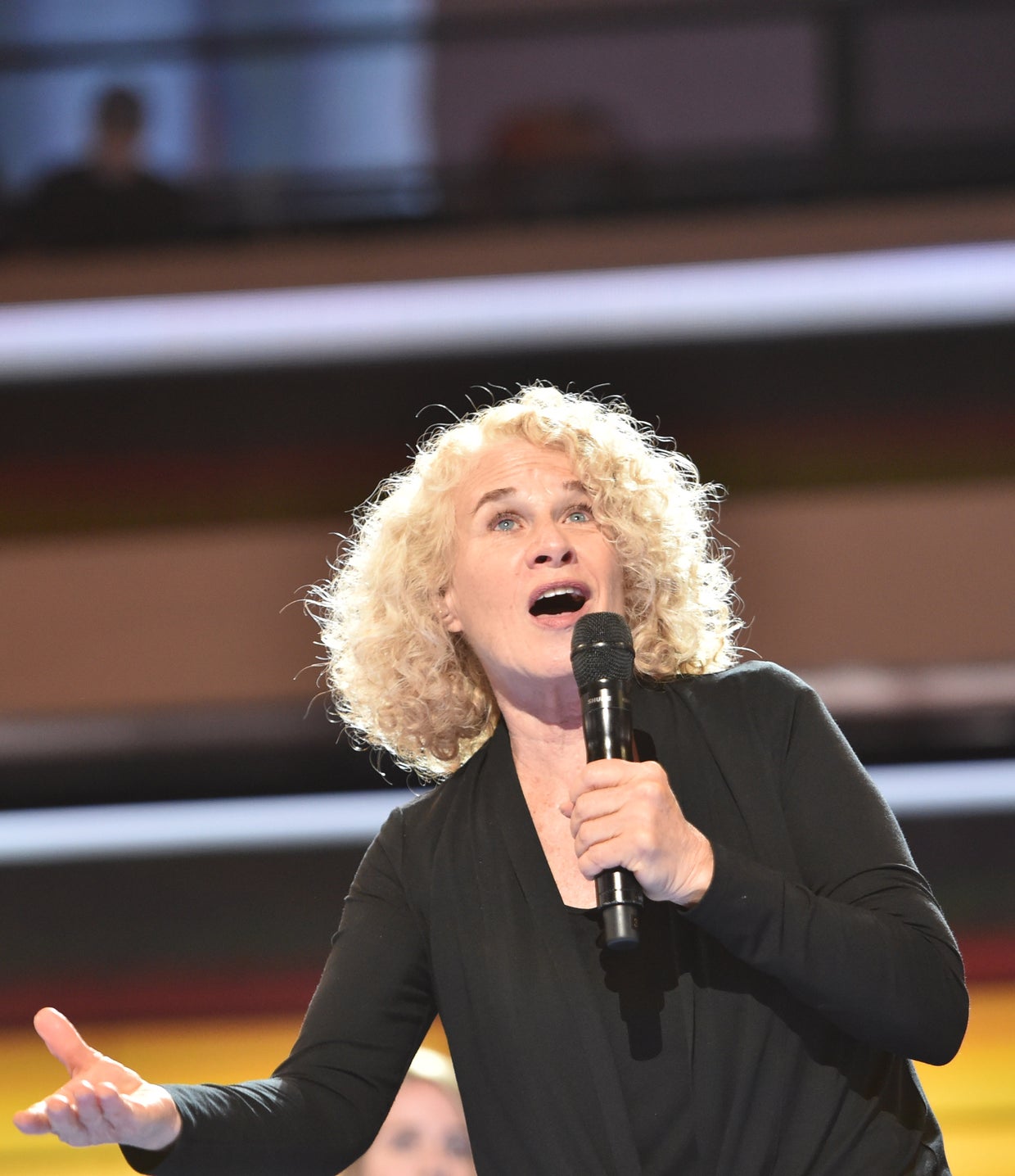 Democratic National Convention 2016 highlights