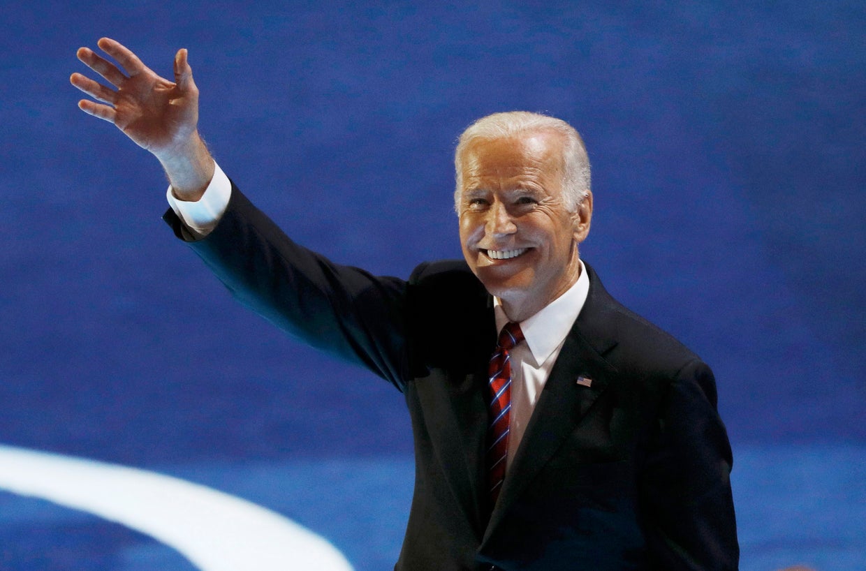 Throwback photos of politicians that will make you do a double-take