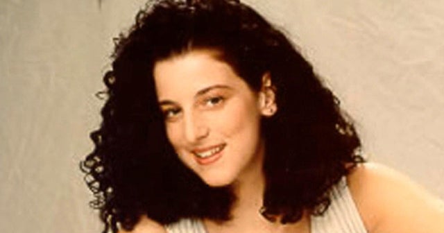 Charges dropped in 2001 Chandra Levy murder case - CBS News