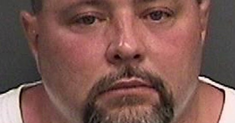 Florida police: Family man fatally injures "Pinky" the dancing flamingo ...