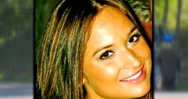 Vanessa Marcotte case: DNA leads to development in slaying of Mass ...