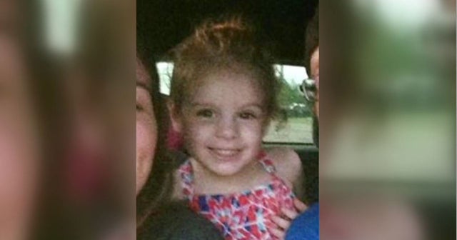 Jordan Ann Dumont: Mom's boyfriend charged after remains found in ...