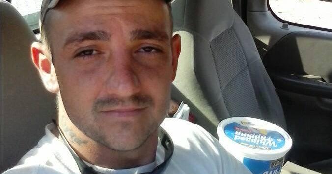 Derrick Dearman, Alabama home massacre suspect, confessed; said he ...