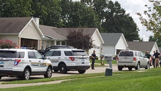 Prosecutor refiles murder case against Missouri woman in killing that ...