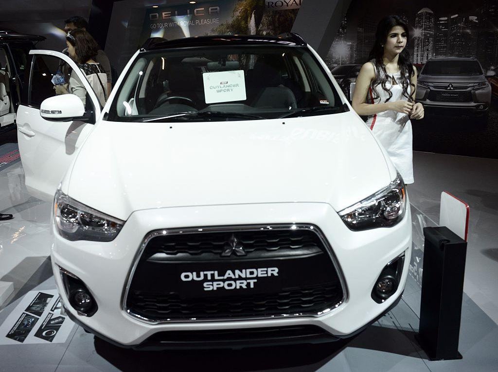 America's 5 best and worst rated cars