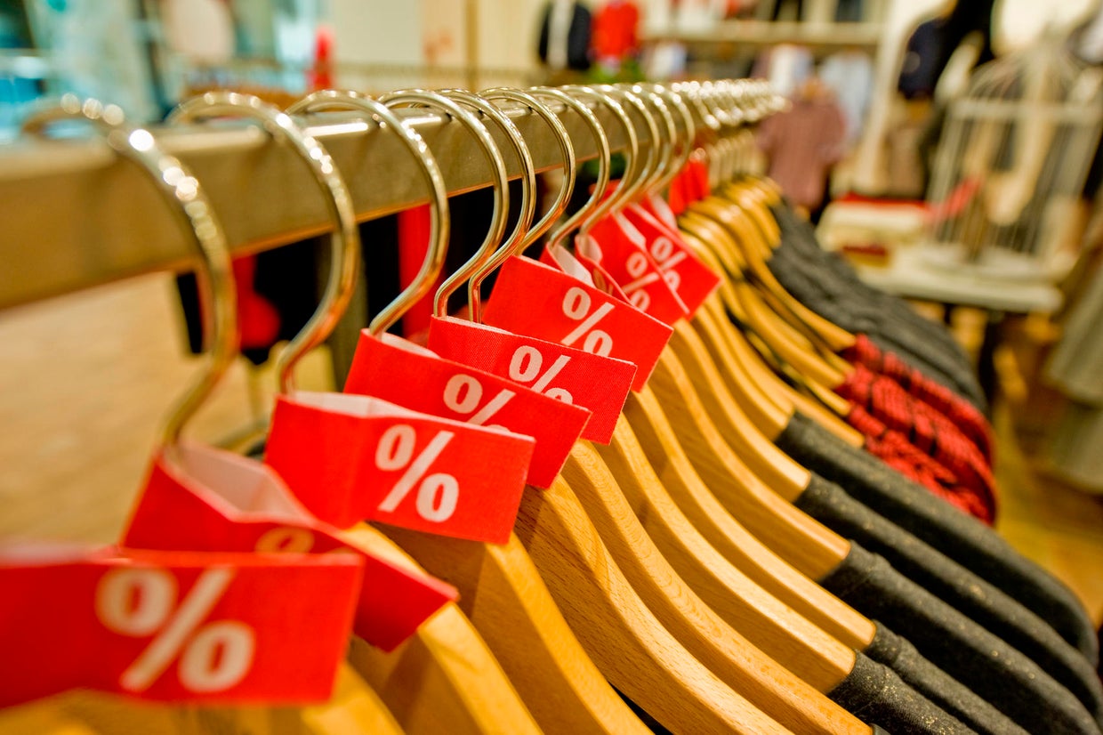 Savvy shoppers share 9 secrets to save you money