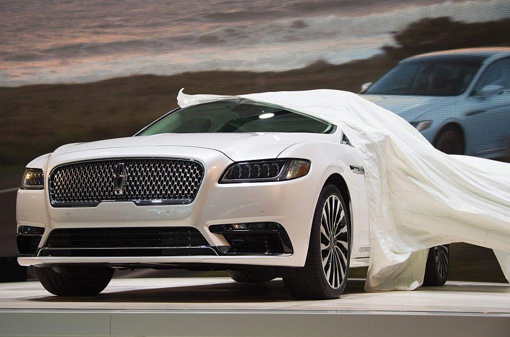 America's 5 best and worst rated cars