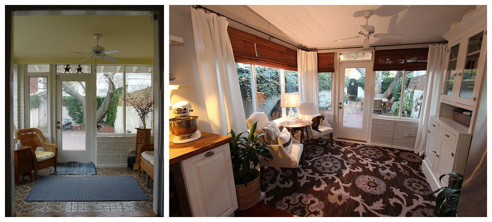 Buying a historic home? 6 owners share the pros and cons