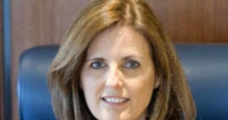 Florida Supreme Court scolds judge who jailed domestic violence victim ...