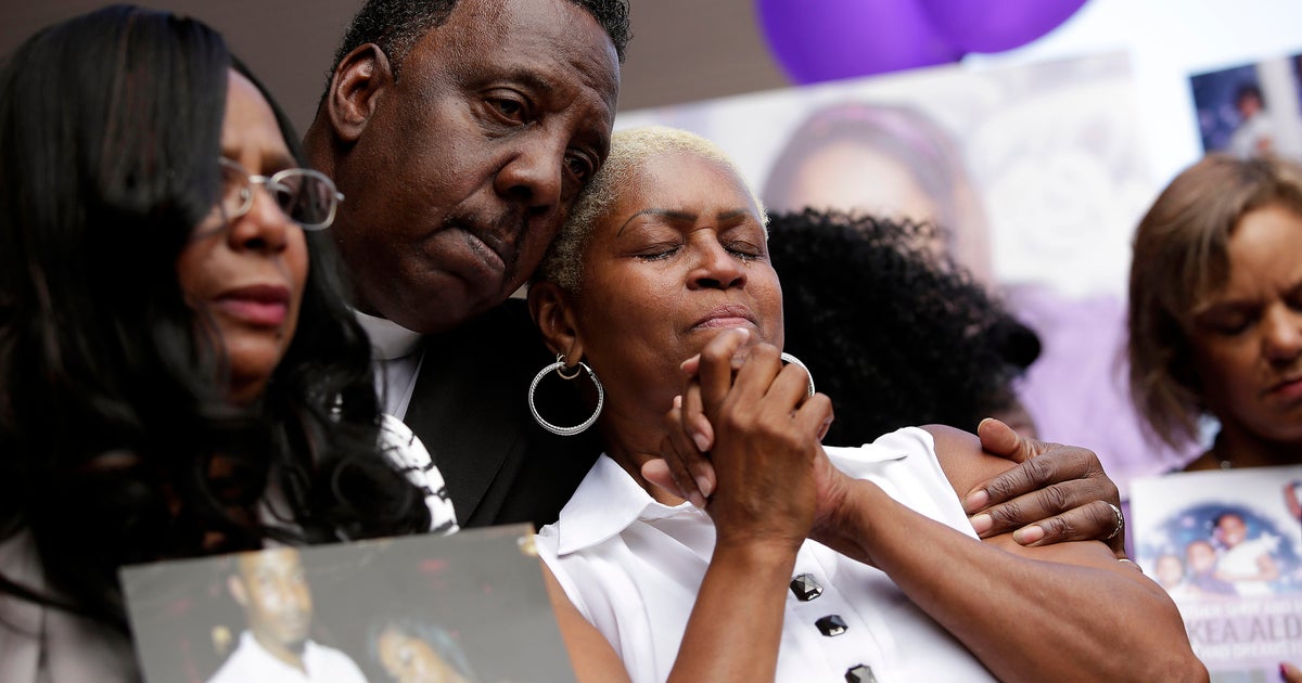 Chicago violence: Chicago saw more 2016 murders than New York City, Los ...