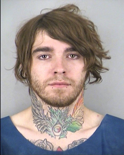 Jessica Runions missing: Crews looking for Missouri woman find 2nd man ...