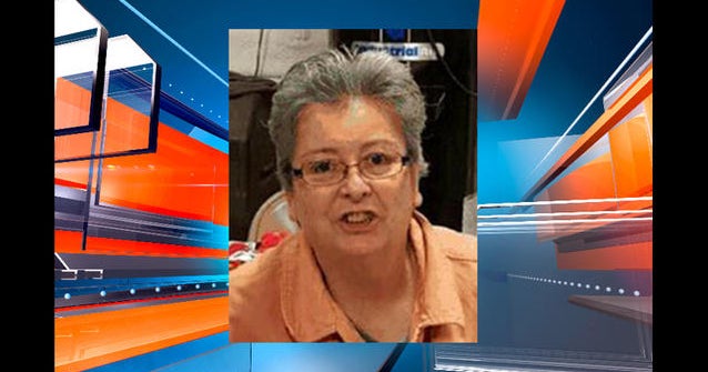 Deborah Dewey missing: Body of Illinois woman found in shallow grave ...