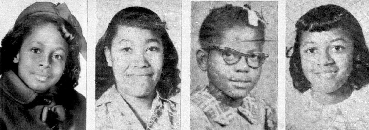 The way it was: Today in history - September 15