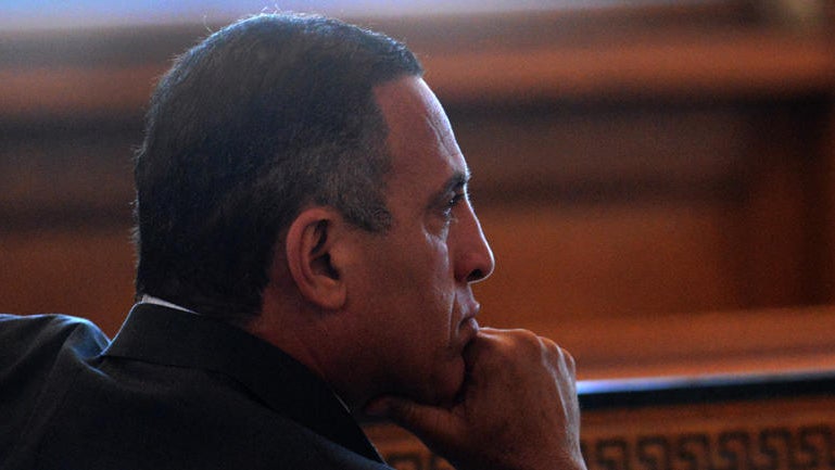 Gilberto Nunez: N.Y. dentist who stood trial for friend Tom Kolman's ...