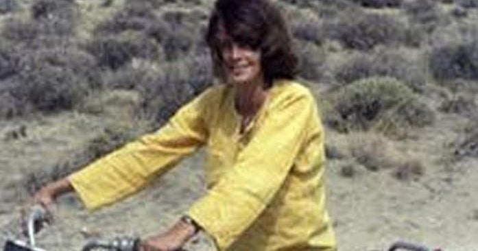 Rodney Alcala case: Woman's picture links serial killer to another cold ...