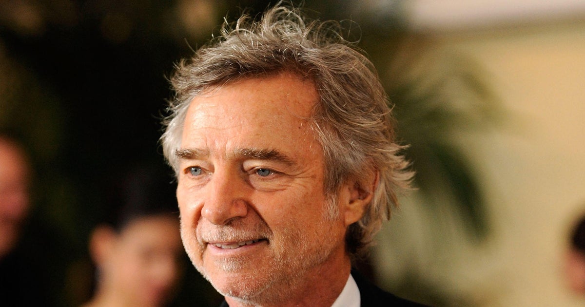 Curtis Hanson, "L.A. Confidential" and "8 Mile" director, is dead at 71 ...