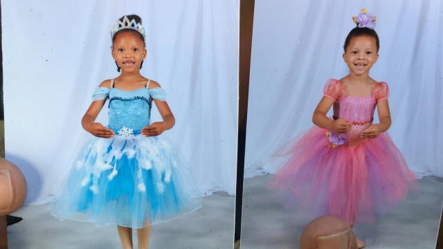 Prosecutor: Teens slain in front of mom in "cataclysmic" domestic ...
