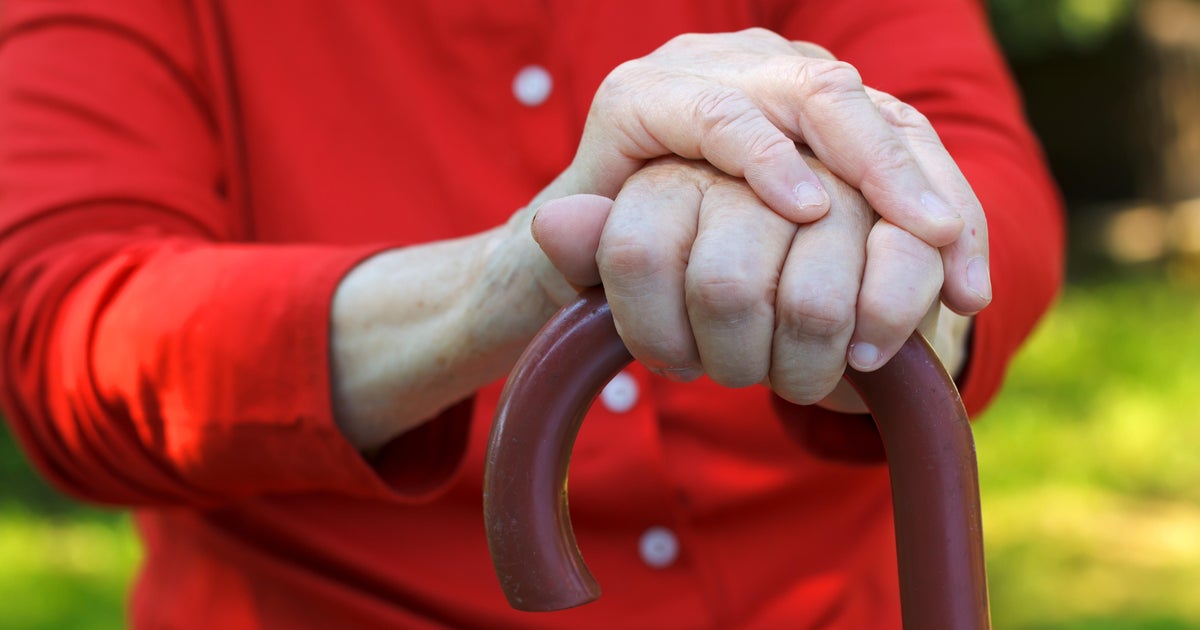 Non-invasive device, Exablate Neuro, offers relief for people with ...