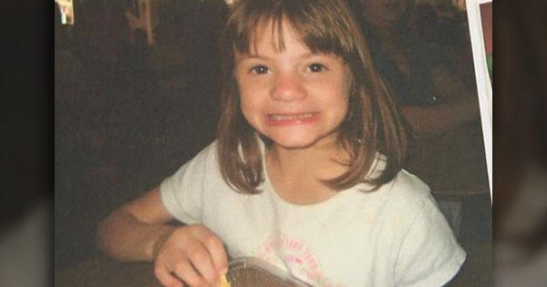 Erica Parsons case: Parents charged with murder years after N.C. girl ...