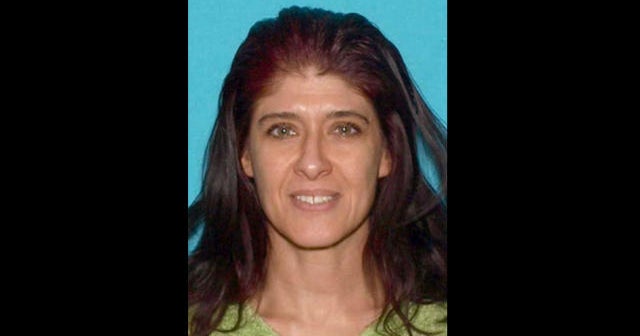 Michelle Newell missing: Authorities ask for help finding body of ...