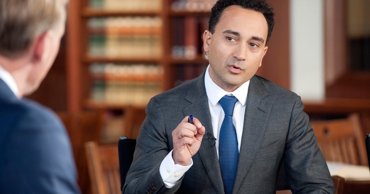 "Jiu-jitsu" races and gender gap may determine 2018 House control - CBS ...