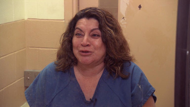 Bill Hall Jr. death: Driven to Extremes - CBS News