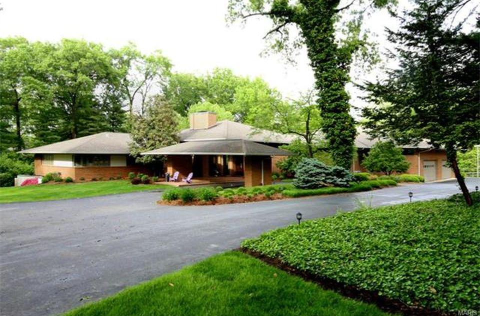 10 homes you can buy for $2 million