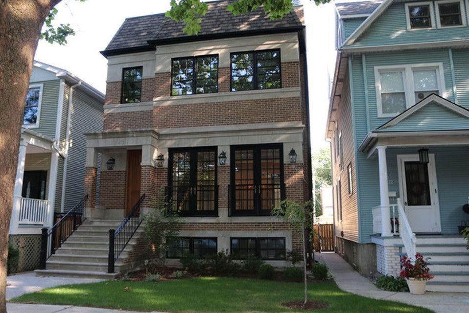 10 homes you can buy for $2 million