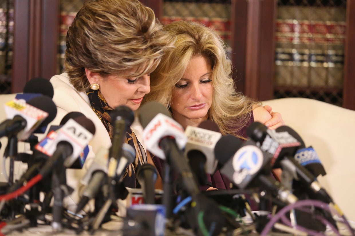 Photos of the week: October 15-21, 2016