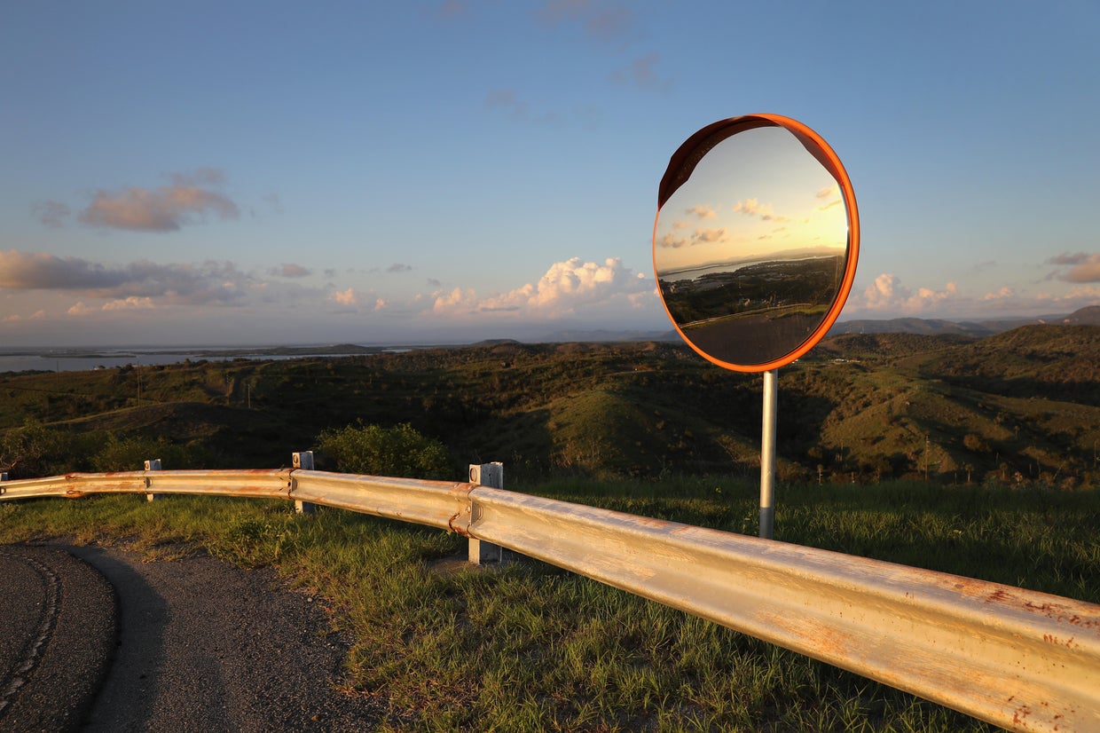 An inside look at life in Guantánamo