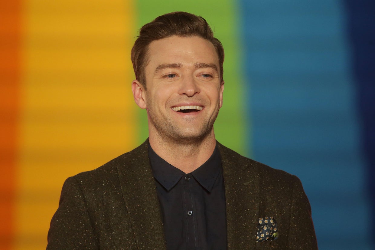 Celebrity pot smokers