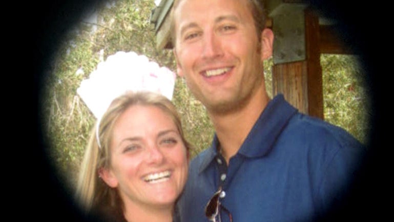 Shelley Mook cold case: "48 Hours" probes 2011 disappearance of ...