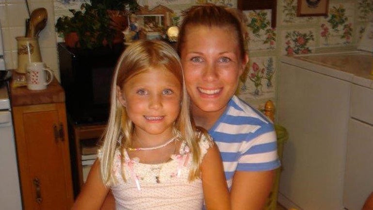 Shelley Mook cold case: "48 Hours" probes 2011 disappearance of ...