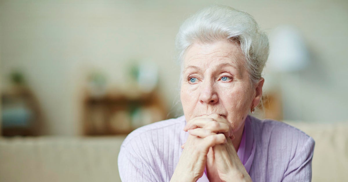 Head injuries, concussions from falls rising fast among seniors, study ...